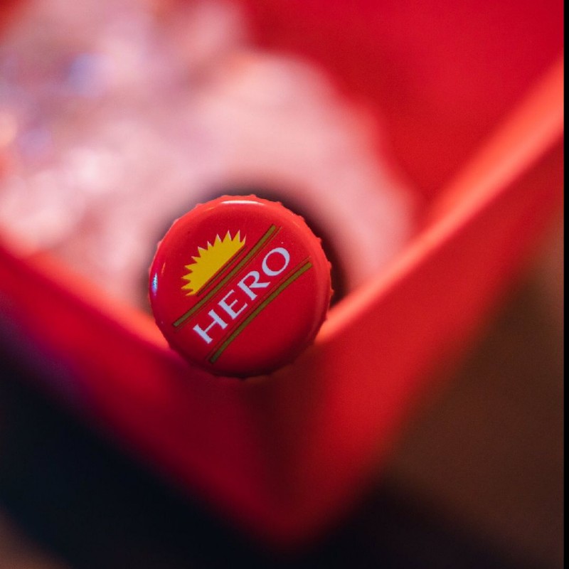 Santiago Jnr (@imagodei_1) | Snapchat Stories, Spotlight & Lenses