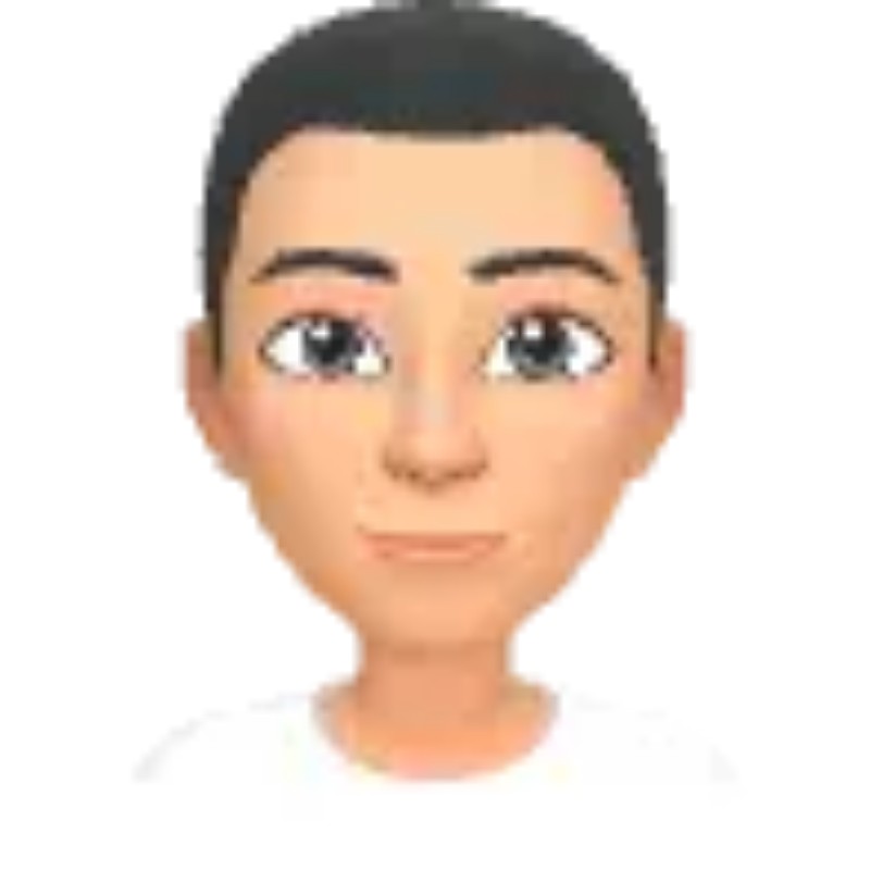 imam Jan (@imam_j249598) | Snapchat Stories, Spotlight & Lenses