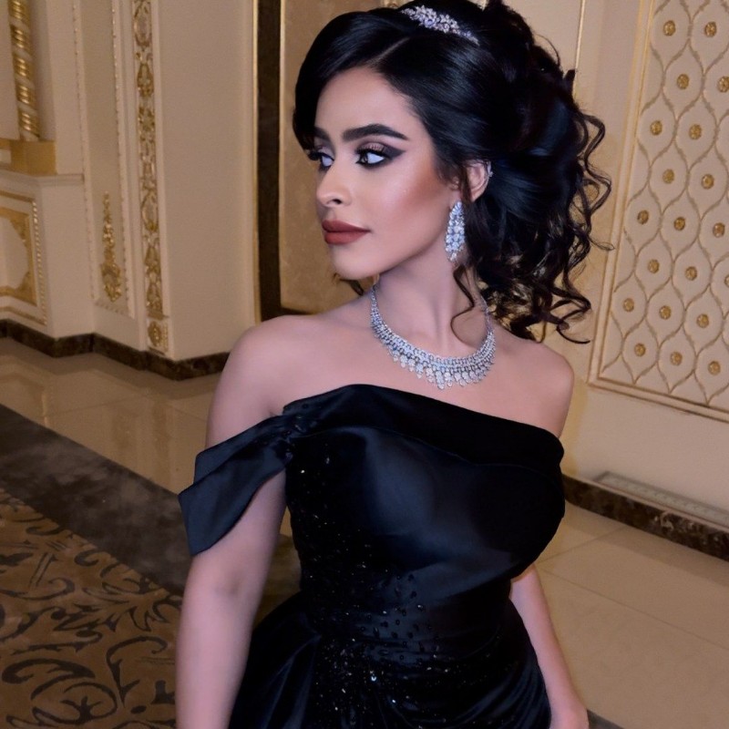 AMNA ABDALLAH // آمنه عبدالله (@imamnaabdullah) | Snapchat Stories, Spotlight & Lenses