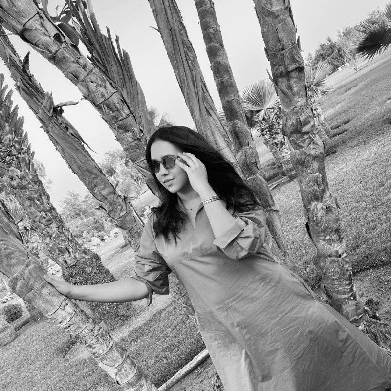 𝕴𝖒𝖆𝖓𝖊🖤 (@iman-khoukh) | Snapchat Stories, Spotlight & Lenses