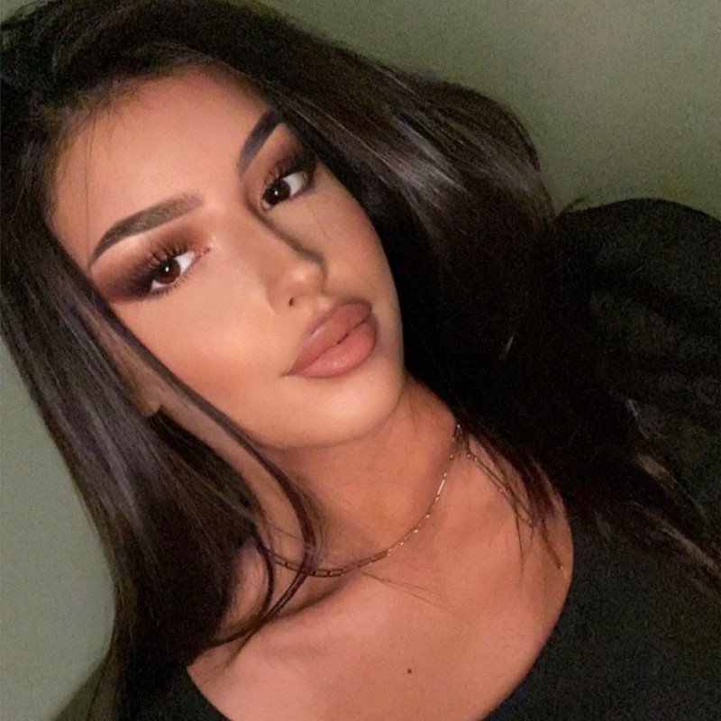 IMAN (@iman.0607) | Snapchat Stories, Spotlight & Lenses