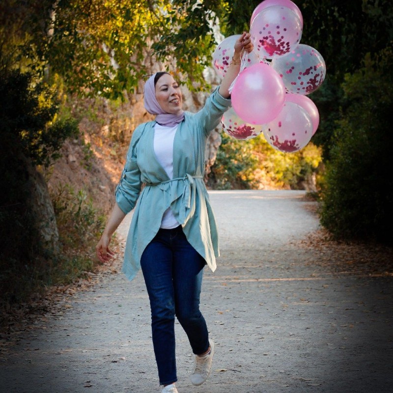 Imane📷Journalistin (@imane_mrrb) | Snapchat Stories, Spotlight & Lenses