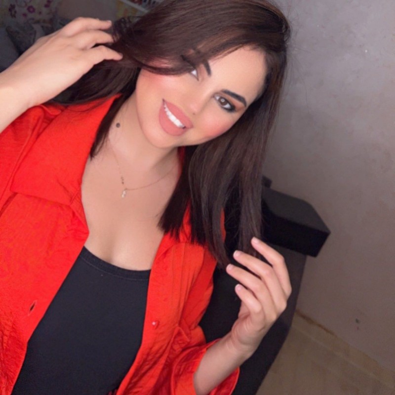 🧿ايمي 🧿 (@imanee3008) | Snapchat Stories, Spotlight & Lenses