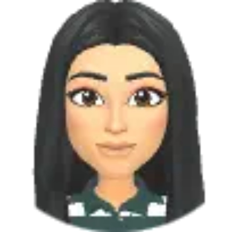 Imanee43 (@imanee43) | Snapchat Stories, Spotlight & Lenses