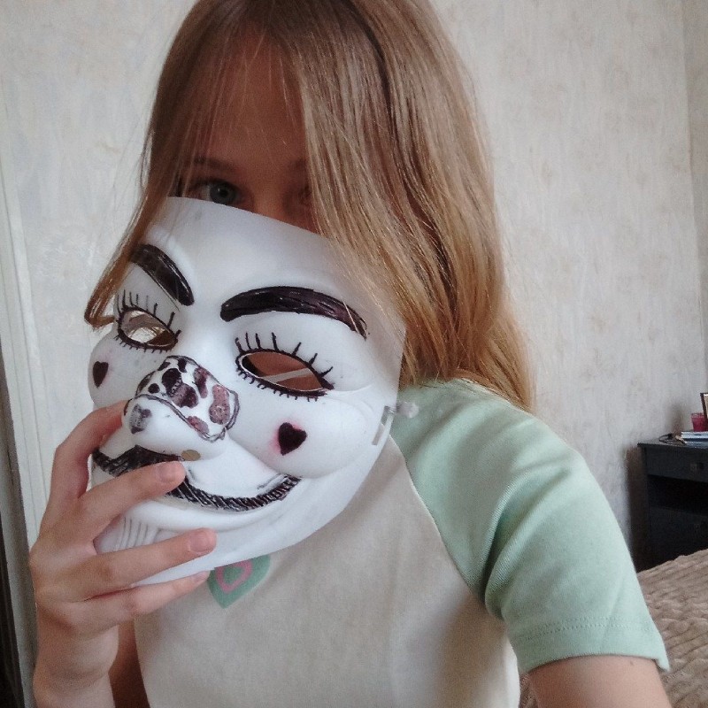 Im_anyax💗 (@imanyax23) | Snapchat Stories, Spotlight & Lenses