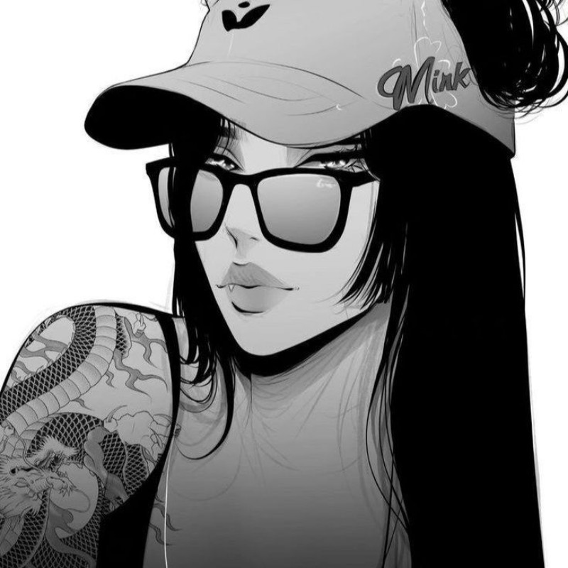 idk (@imao_hey) | Snapchat Stories, Spotlight & Lenses