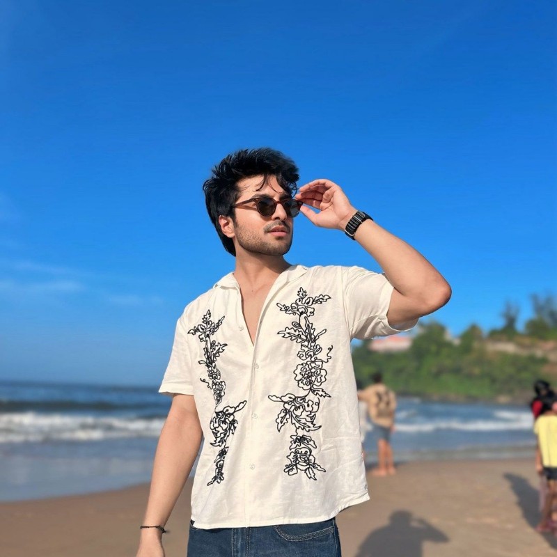 Archit Verma (@imarchit_27) | Snapchat Stories, Spotlight & Lenses