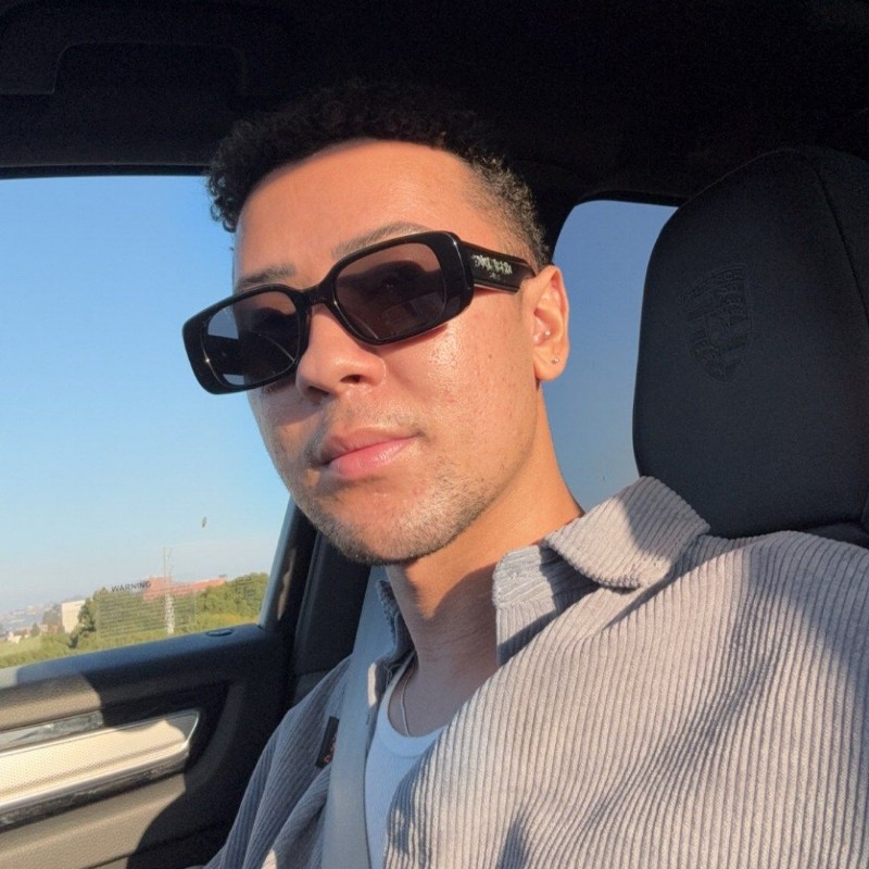 Imari Stuart (@imari_stuart) | Snapchat Stories, Spotlight & Lenses