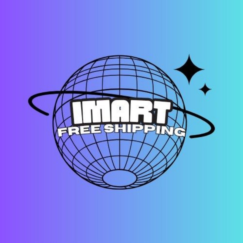 iMart (@imart.official) | Snapchat Stories, Spotlight & Lenses