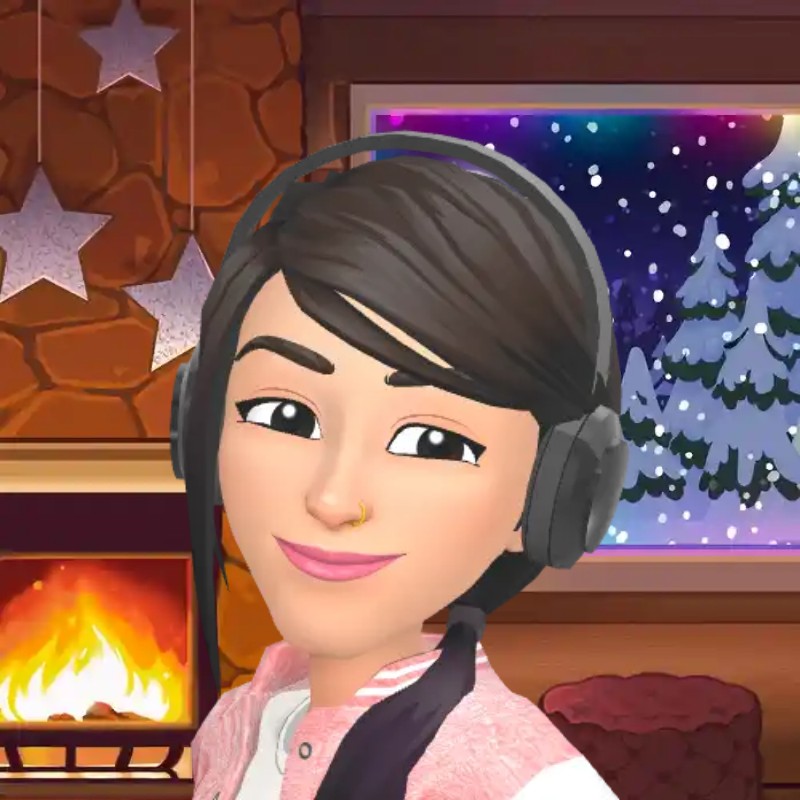 Fatima Ijaz :) (@imartist4) | Snapchat Stories, Spotlight & Lenses