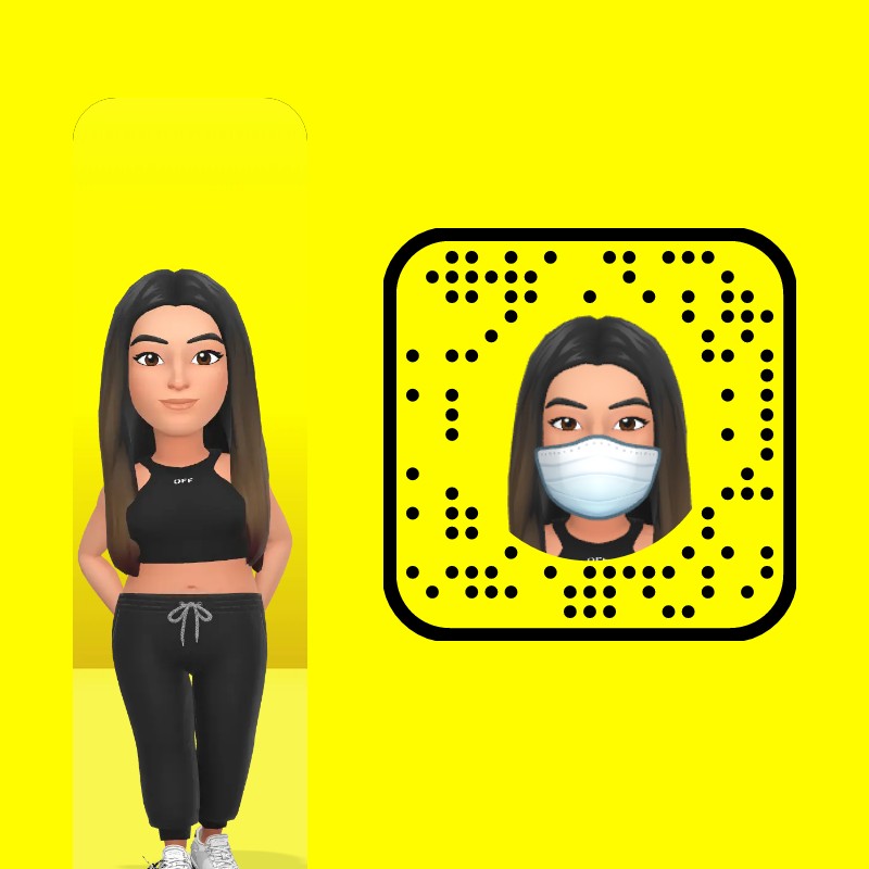 ashley(@imashleyrhein) | เรื่องราว Snapchat ตลอดจน Spotlight และเลนส์ ashley(@imashleyrhein) | เรื่องราว Snapchat ตลอดจน Spotlight และเลนส์