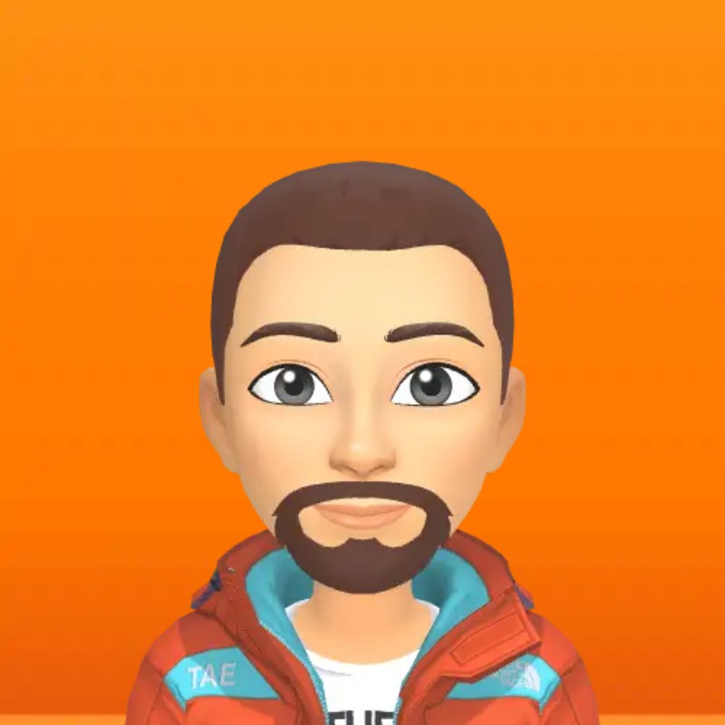 Chris K (@imaussiechris) | Snapchat Stories, Spotlight & Lenses