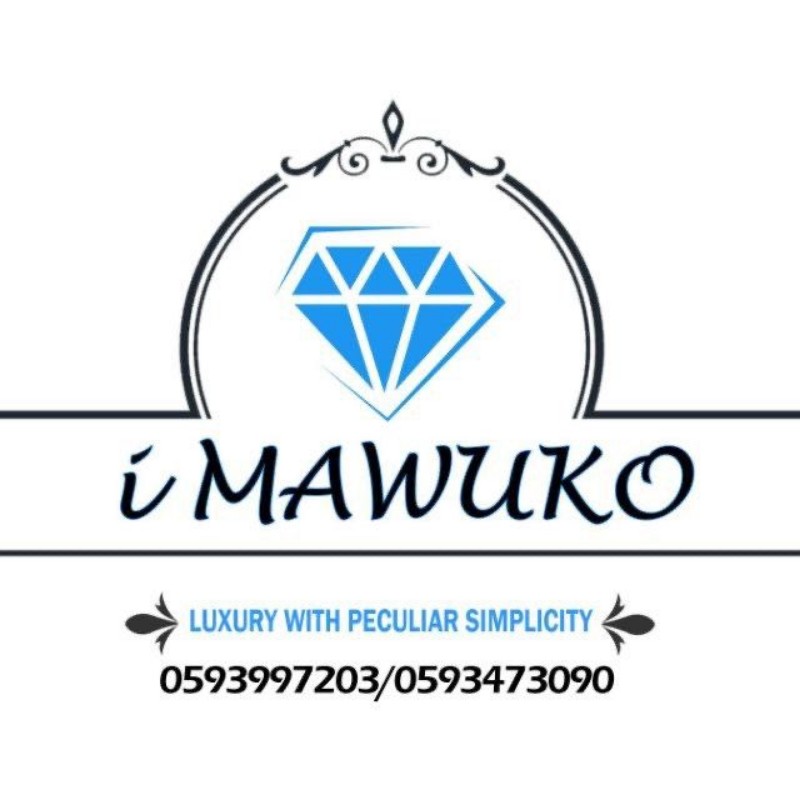 i Mawuko accessories (@imawukojewelery) | Snapchat Stories, Spotlight ...