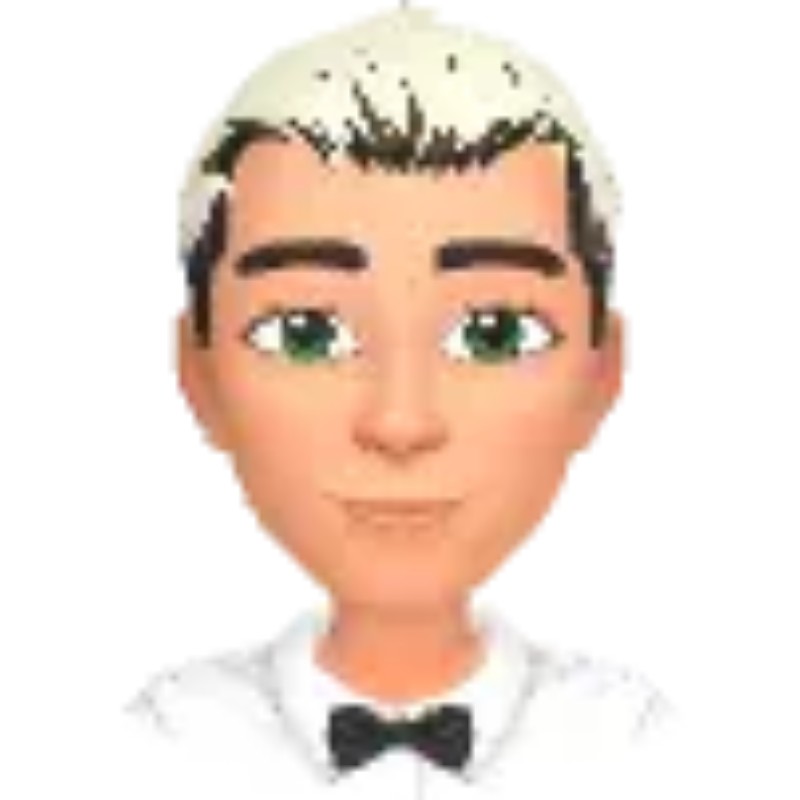 bogs (@imboggles) | Snapchat Stories, Spotlight & Lenses