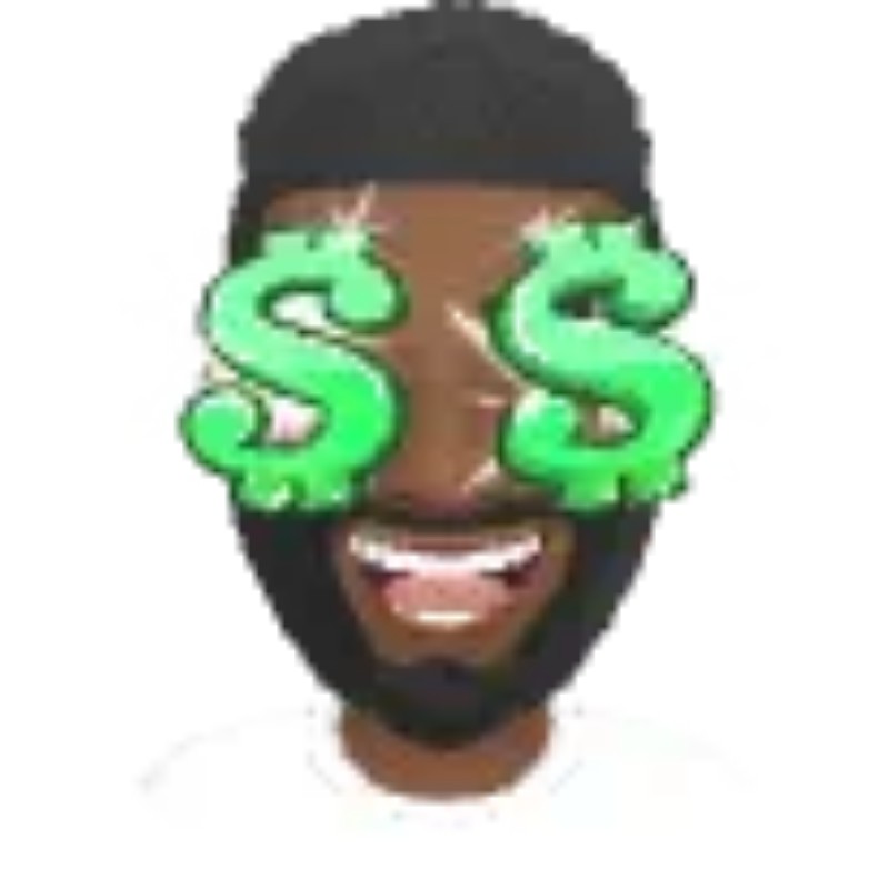 Brandon 𓂀 (@imbrandontate) | Snapchat Stories, Spotlight & Lenses