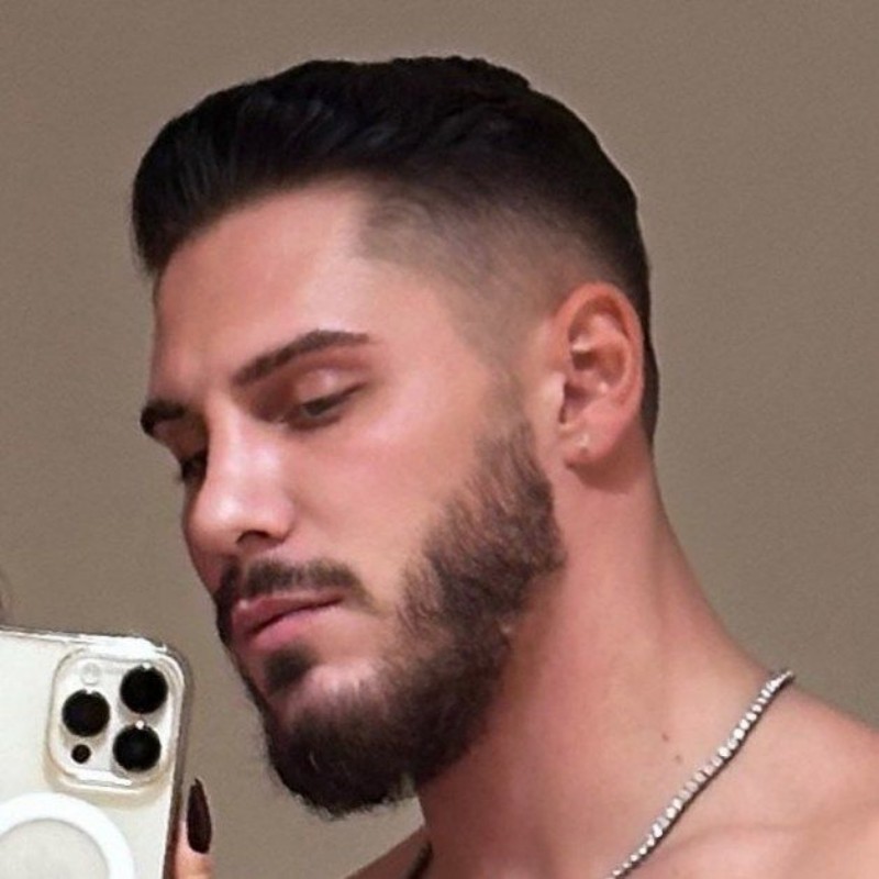 BRYAN BOY Papa ! 🎉 (@imbryanboy) | Snapchat Stories, Spotlight & Lenses