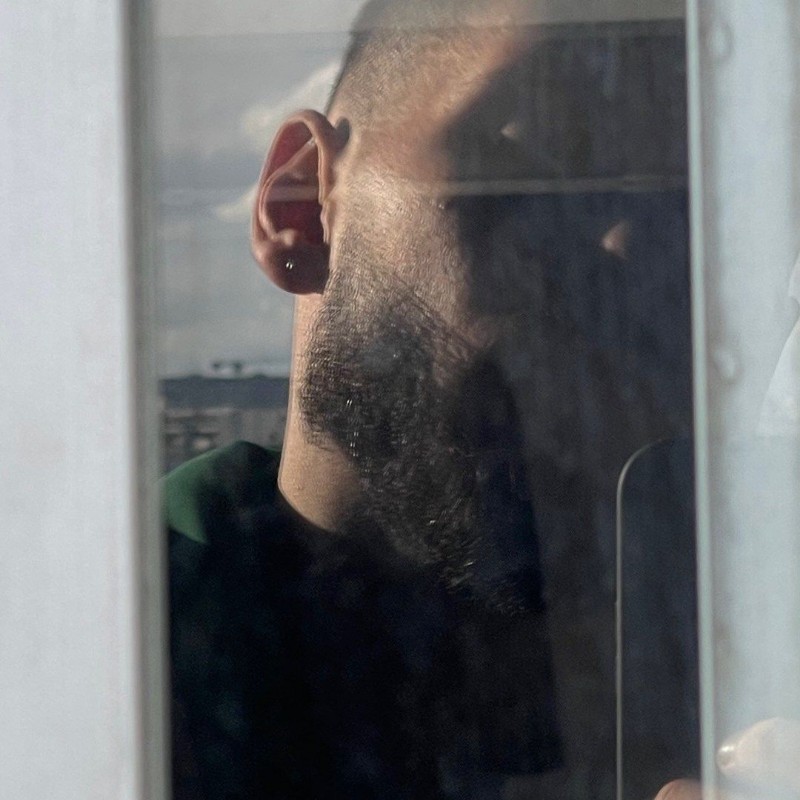 Bryan Boy (@imbryanboy2) | Snapchat Stories, Spotlight & Lenses