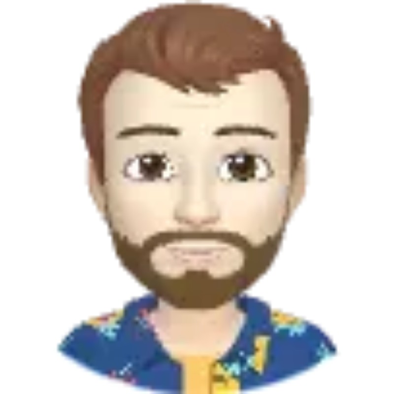 Ian Mcclary (@imcclary) | Snapchat Stories, Spotlight & Lenses