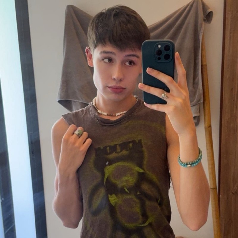 Cole Bentley (@imcolebentley) | Snapchat Stories, Spotlight & Lenses