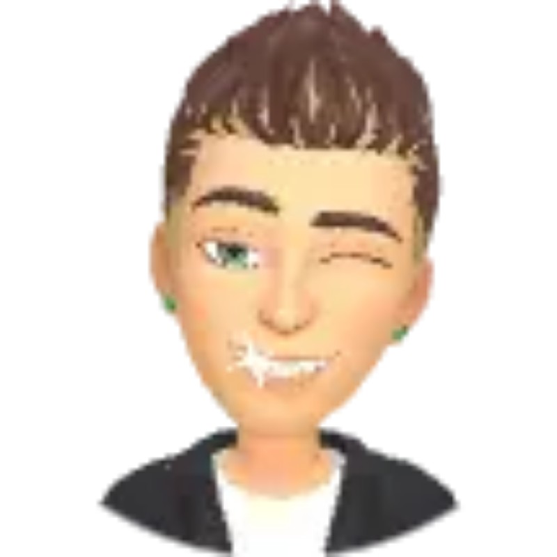 IAN L (@imcpht) | Snapchat Stories, Spotlight & Lenses