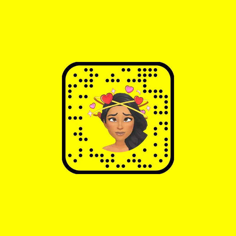 Calabasas 💋 (@imcrystalbih) | Snapchat Stories, Spotlight & Lenses