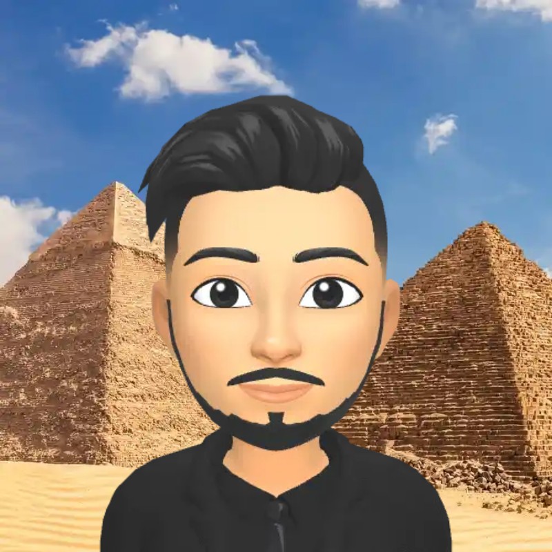 Imdad.100 (@imdad.100) | Snapchat Stories, Spotlight & Lenses