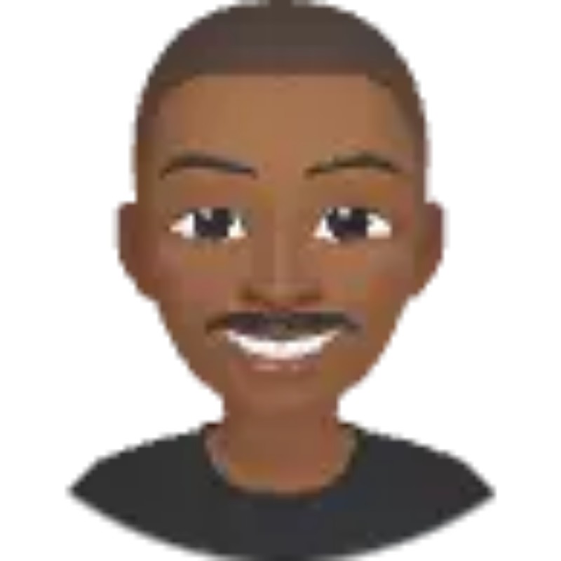 shaun (@imdashaun) | Snapchat Stories, Spotlight & Lenses