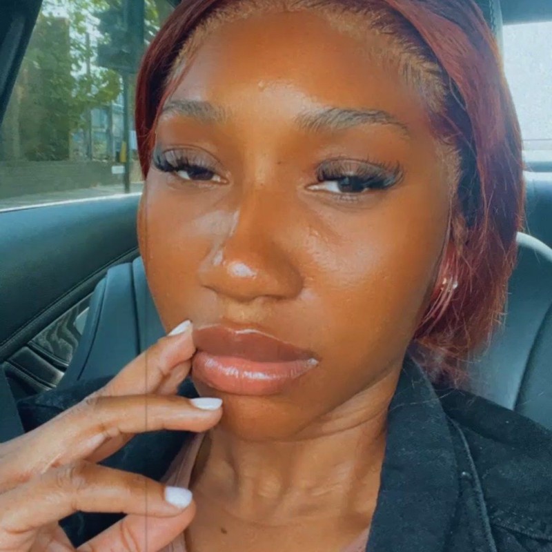 Debbie Crown (@imdebbiecrown) | Snapchat Stories, Spotlight & Lenses