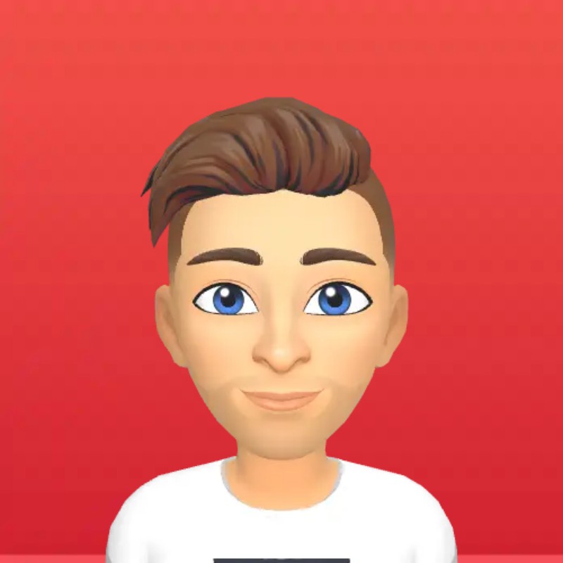 Michael Narrnhofer (@imeik) | Snapchat Stories, Spotlight & Lenses