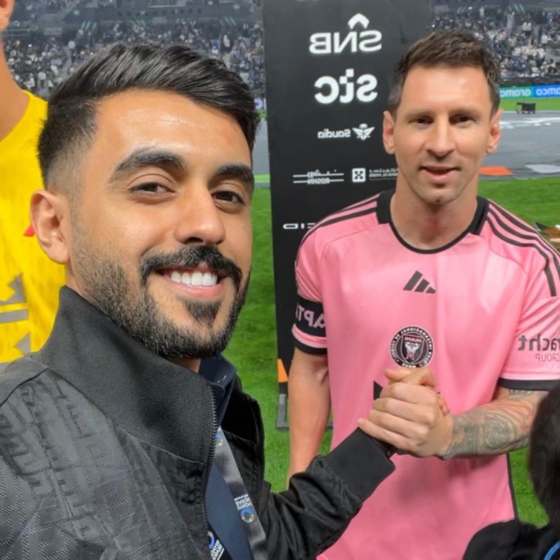 ماجد الشهراني 🇸🇦 ️ (@imej2) | Snapchat Stories, Spotlight & Lenses