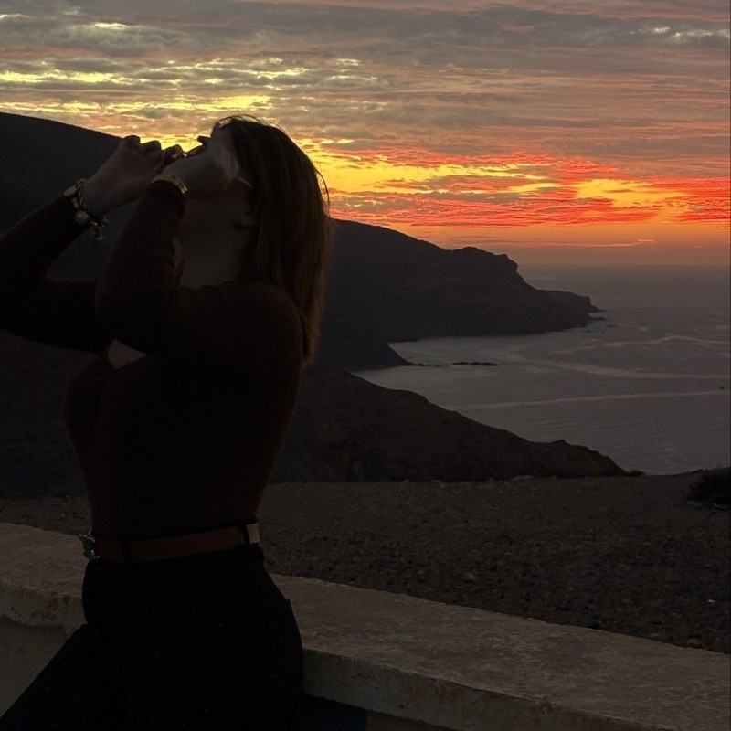 Imene im🫶🏻🎀 (@imene_kissi) | Snapchat Stories, Spotlight & Lenses