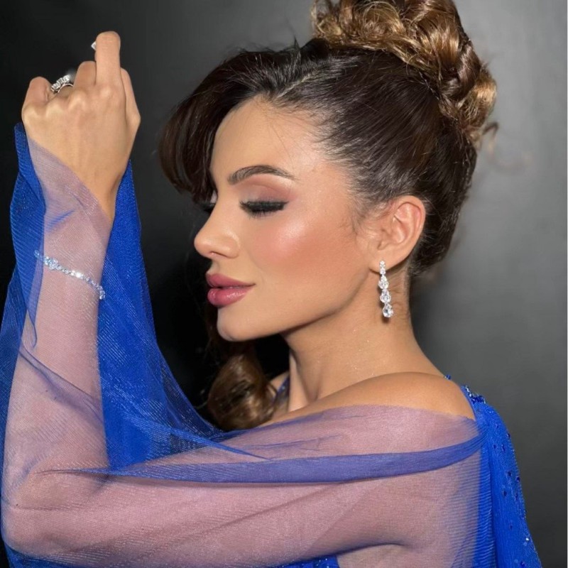 Imene Ghaouti 🇹🇷 (@imenemimi239) | Snapchat Stories, Spotlight & Lenses