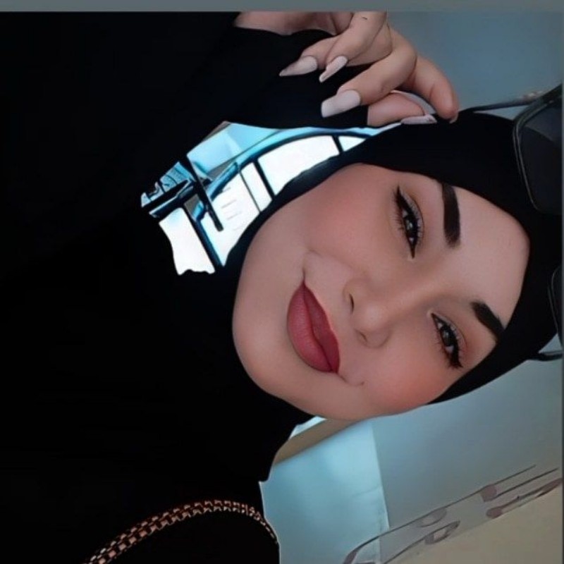 Imen Safa (@imensafa19) | Snapchat Stories, Spotlight & Lenses