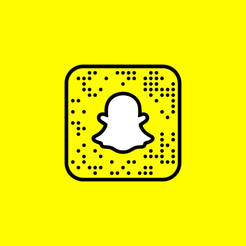 Info Menu (@imenu688) | Snapchat Stories, Spotlight & Lenses
