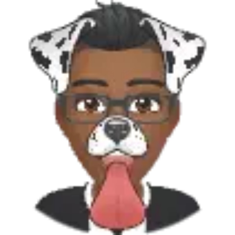 Ian Parks (@imflp33z) | Snapchat Stories, Spotlight & Lenses