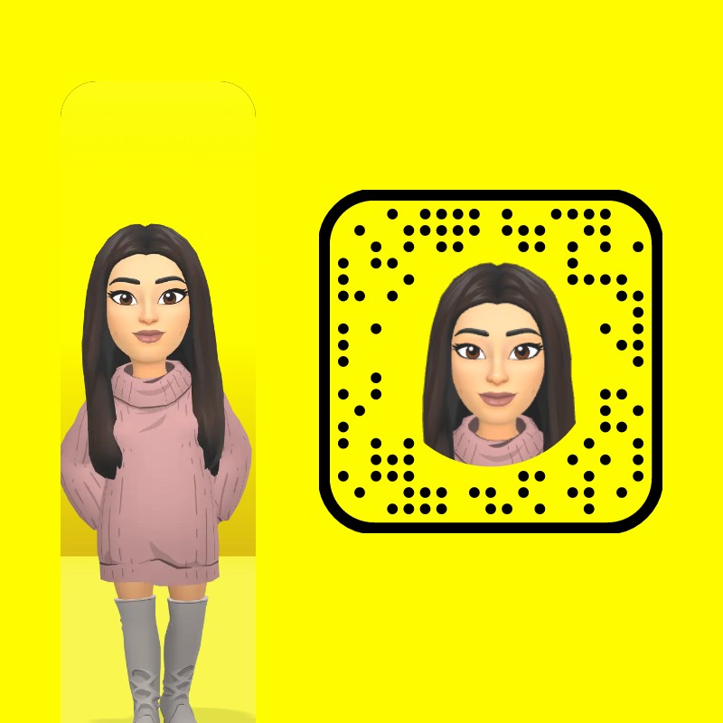 Foreign Baddie (@imforeignbaddie) | Snapchat Stories, Spotlight & Lenses