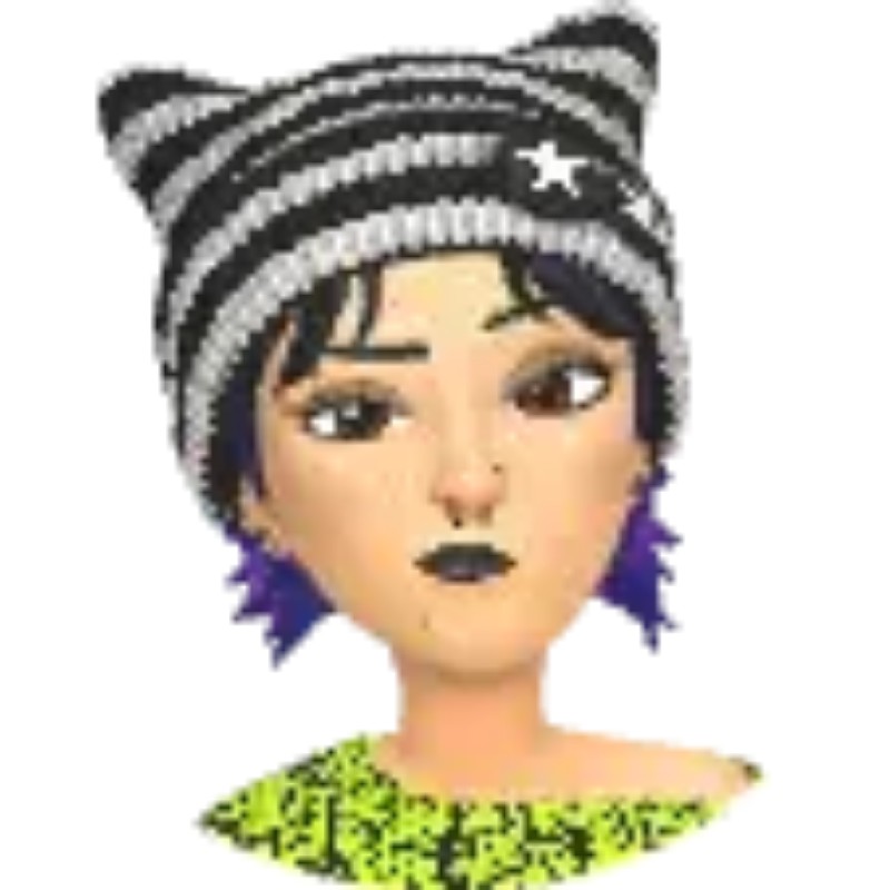 Single Forever (@imgay1485) | Snapchat Stories, Spotlight & Lenses