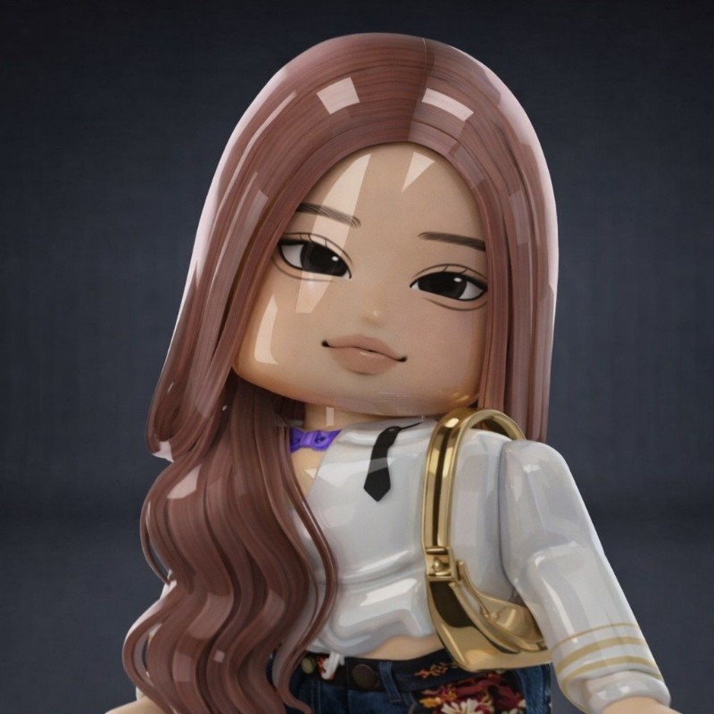 Fanpage On Deja Clark!! (@imgirl3456) | Snapchat Stories, Spotlight ...