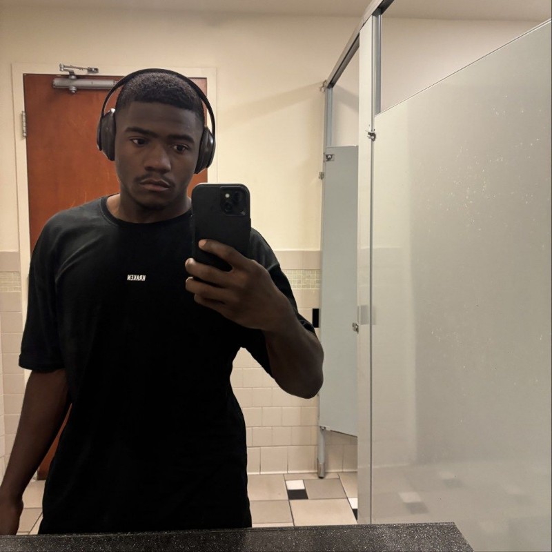 Im Heem (@imheem001) | Snapchat Stories, Spotlight & Lenses