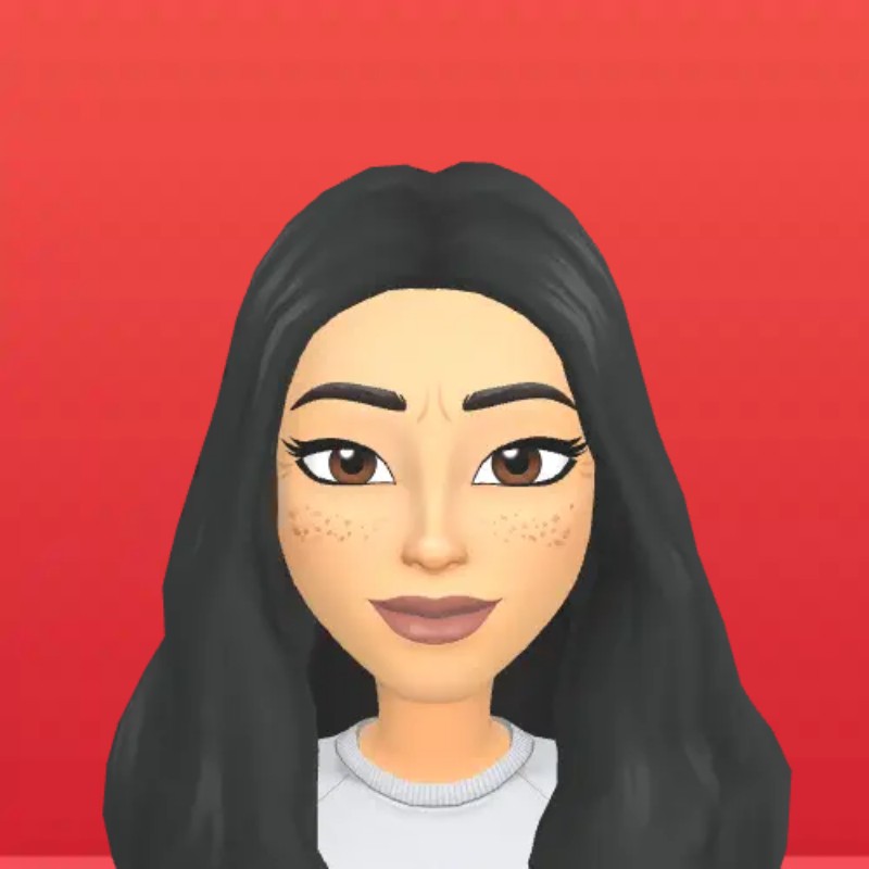 imindialove (@imindialove) | Snapchat Stories, Spotlight & Lenses
