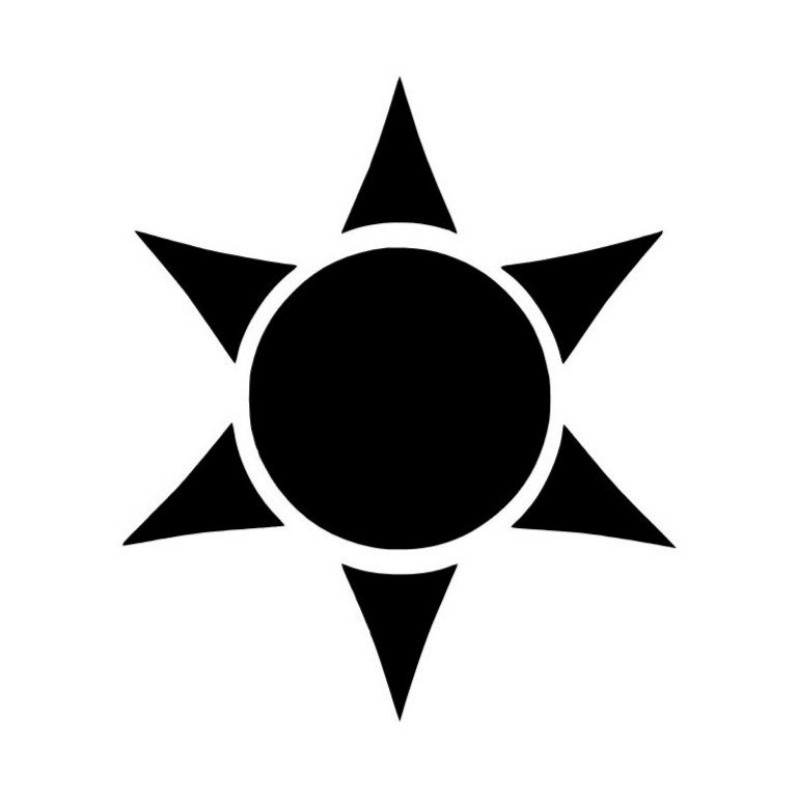 ༒𝓙𝓪𝓴𝓮 𝓚𝓮𝓵𝓵𝔂༒ (@imjakekelly) | Snapchat Stories, Spotlight & Lenses