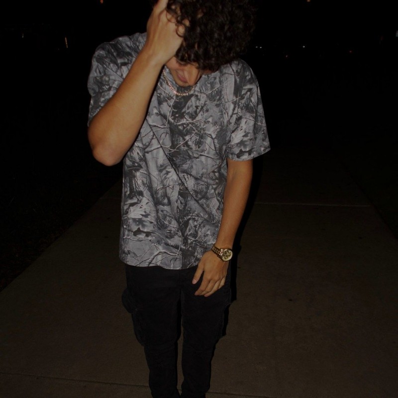 jay osorio (@imjayosorio) | Snapchat Stories, Spotlight & Lenses