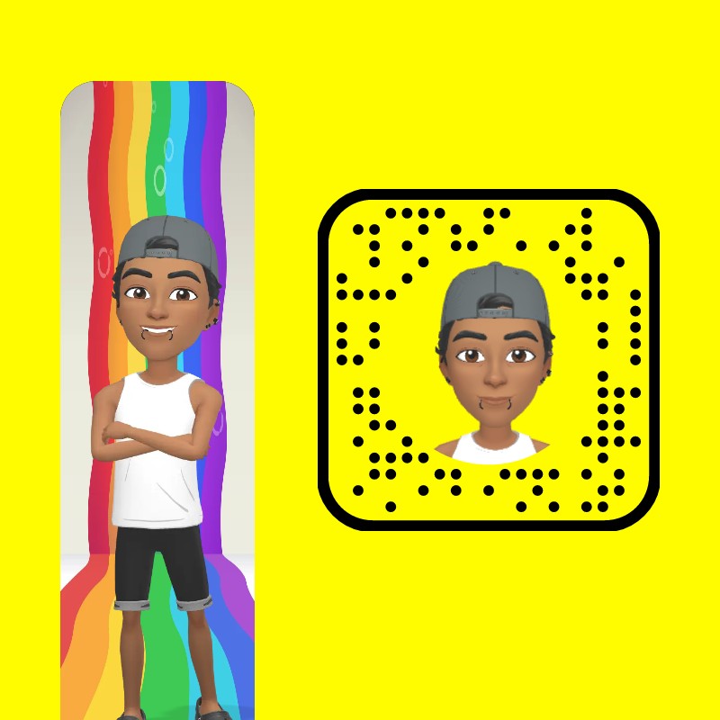Jef Torres (@imjeftorres) | Snapchat Stories, Spotlight & Lenses