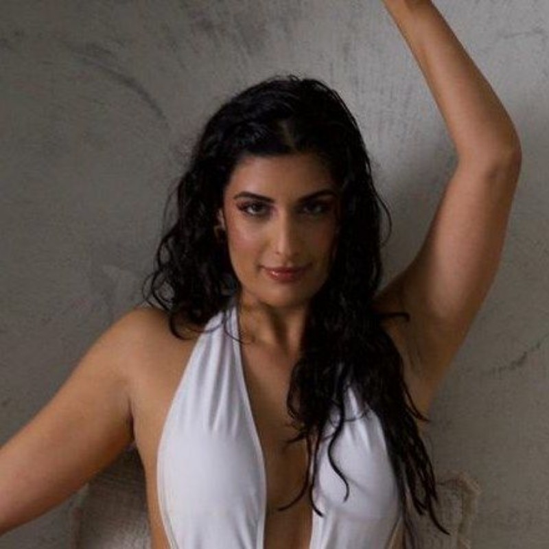 Jessica Marchi (@imjessicamarchi) | Snapchat Stories, Spotlight & Lenses