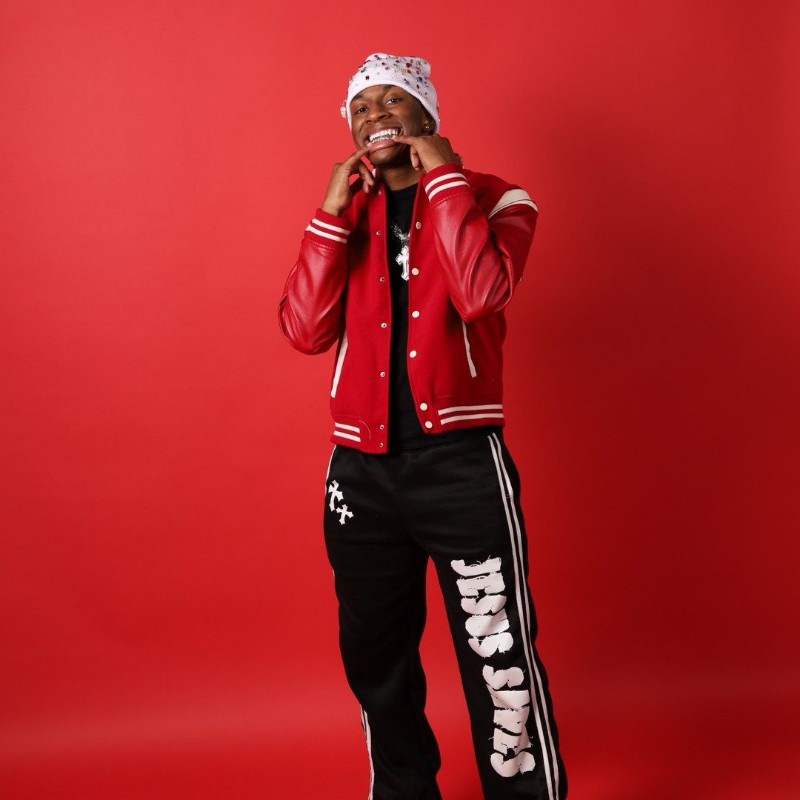 Joshua Shipp (@imjoshuashipp) | Snapchat Stories, Spotlight & Lenses