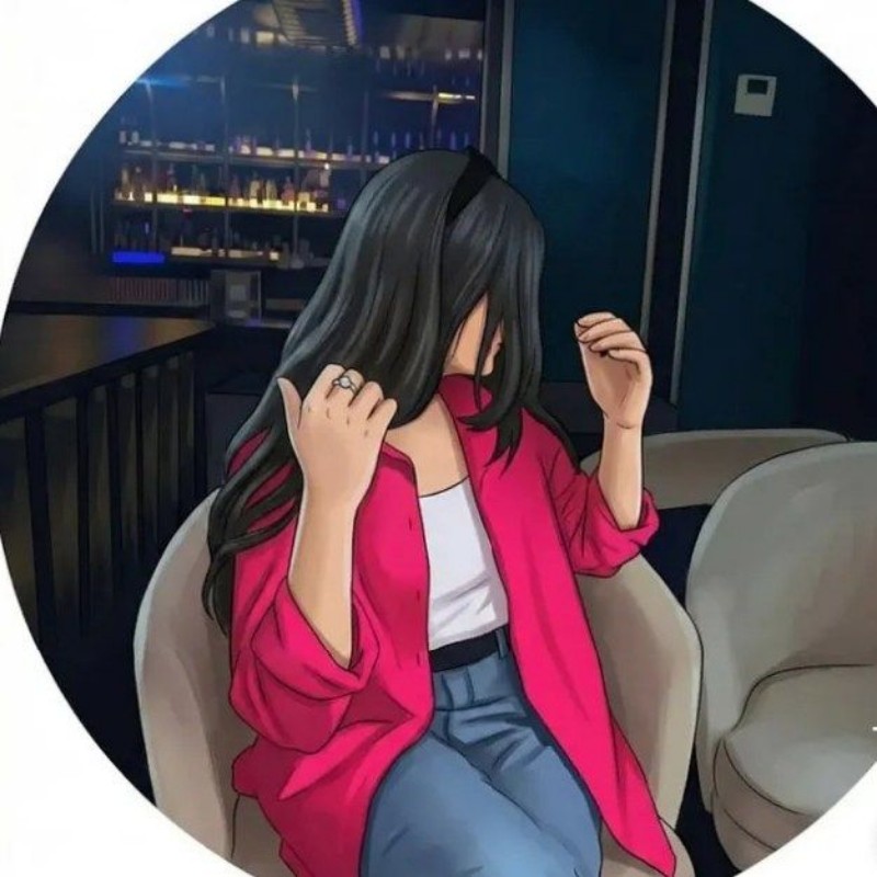 Girl (@imkhan20254700) | Snapchat Stories, Spotlight & Lenses