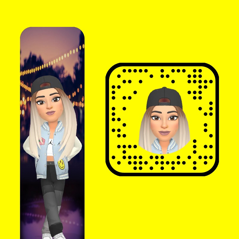 Charlie Girl (@imkingkotaa) | Snapchat Stories, Spotlight & Lenses