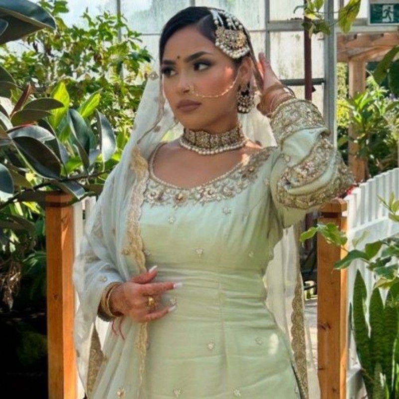 Kriti Kaur (@imkritikaur) | Snapchat Stories, Spotlight & Lenses