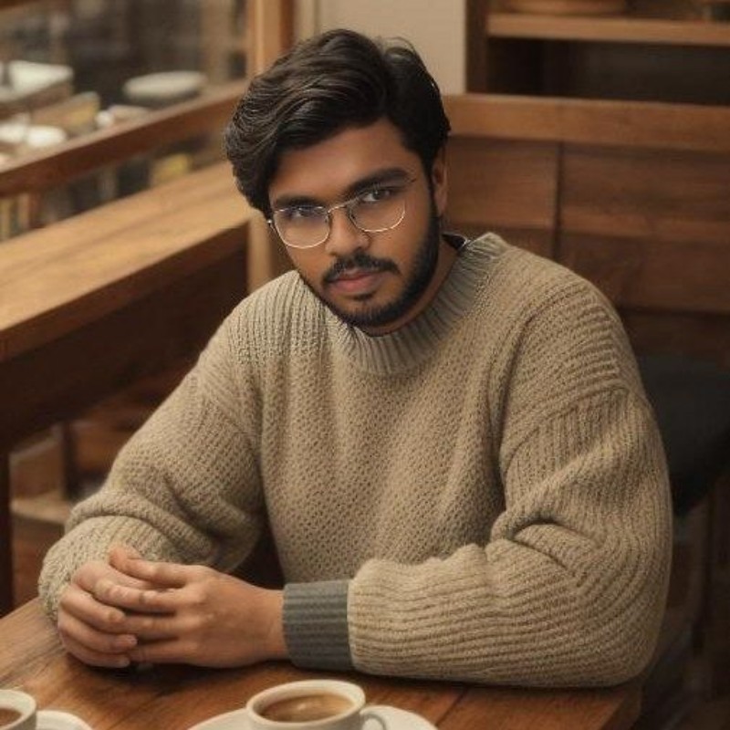 ⓢⓐเ (@imlazyloner) | Snapchat Stories, Spotlight & Lenses