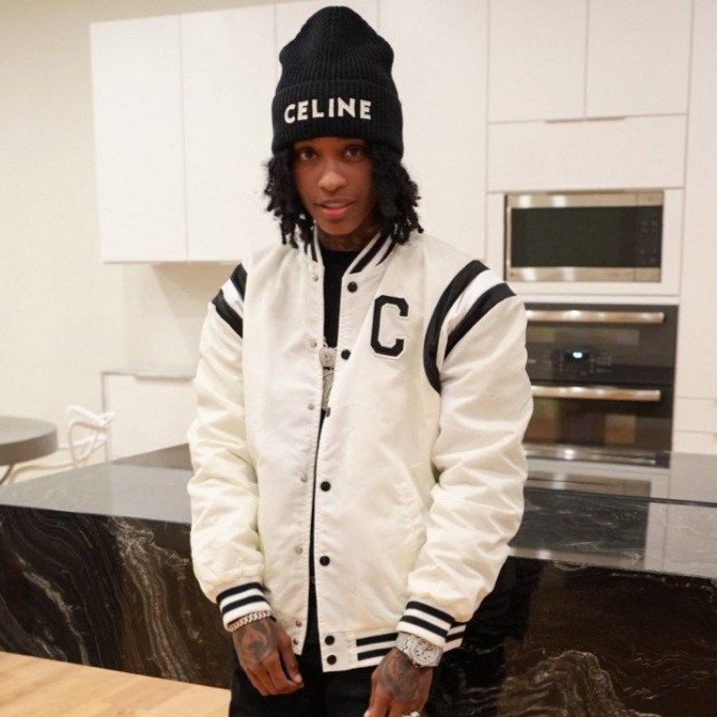 Lil Perfect🦅 (@imlilperfect) | Snapchat Stories, Spotlight & Lenses